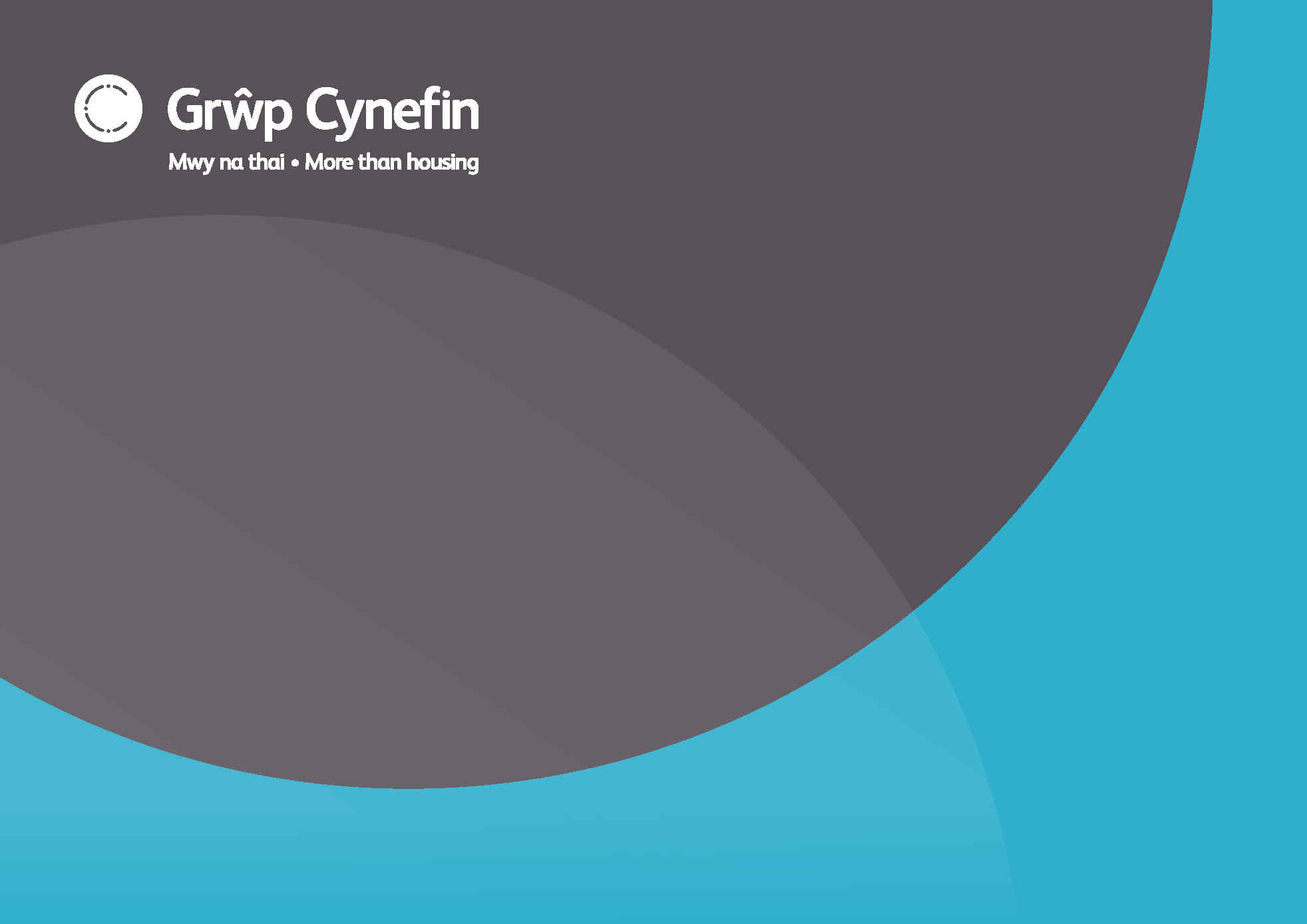 Ymaelodi â Grŵp Cynefin - Grŵp Cynefin