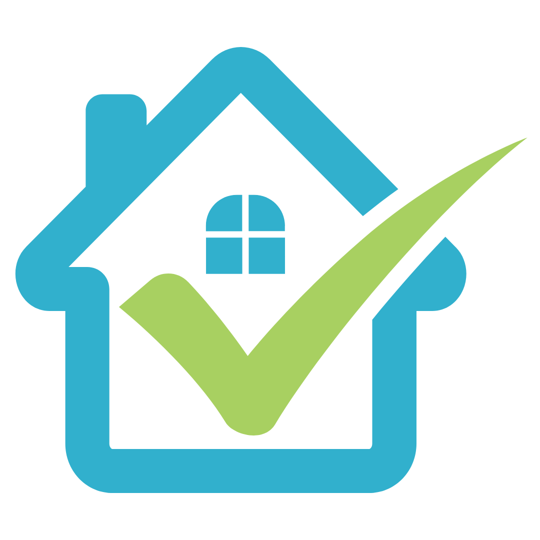 Stock Condition Survey Programme – make your appointment now! - Grŵp ...