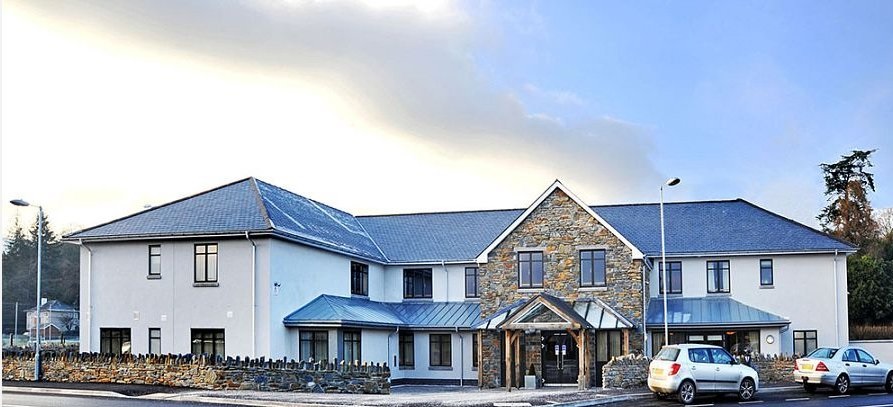 Open Day to showcase the warm, inviting community and independent ...